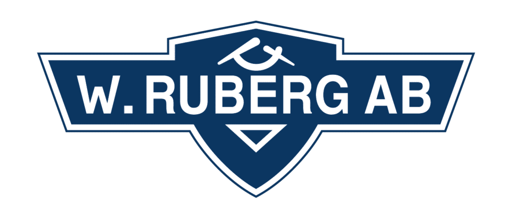 MONITORS – Ruberg