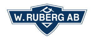 Grupa Wiss – Ruberg